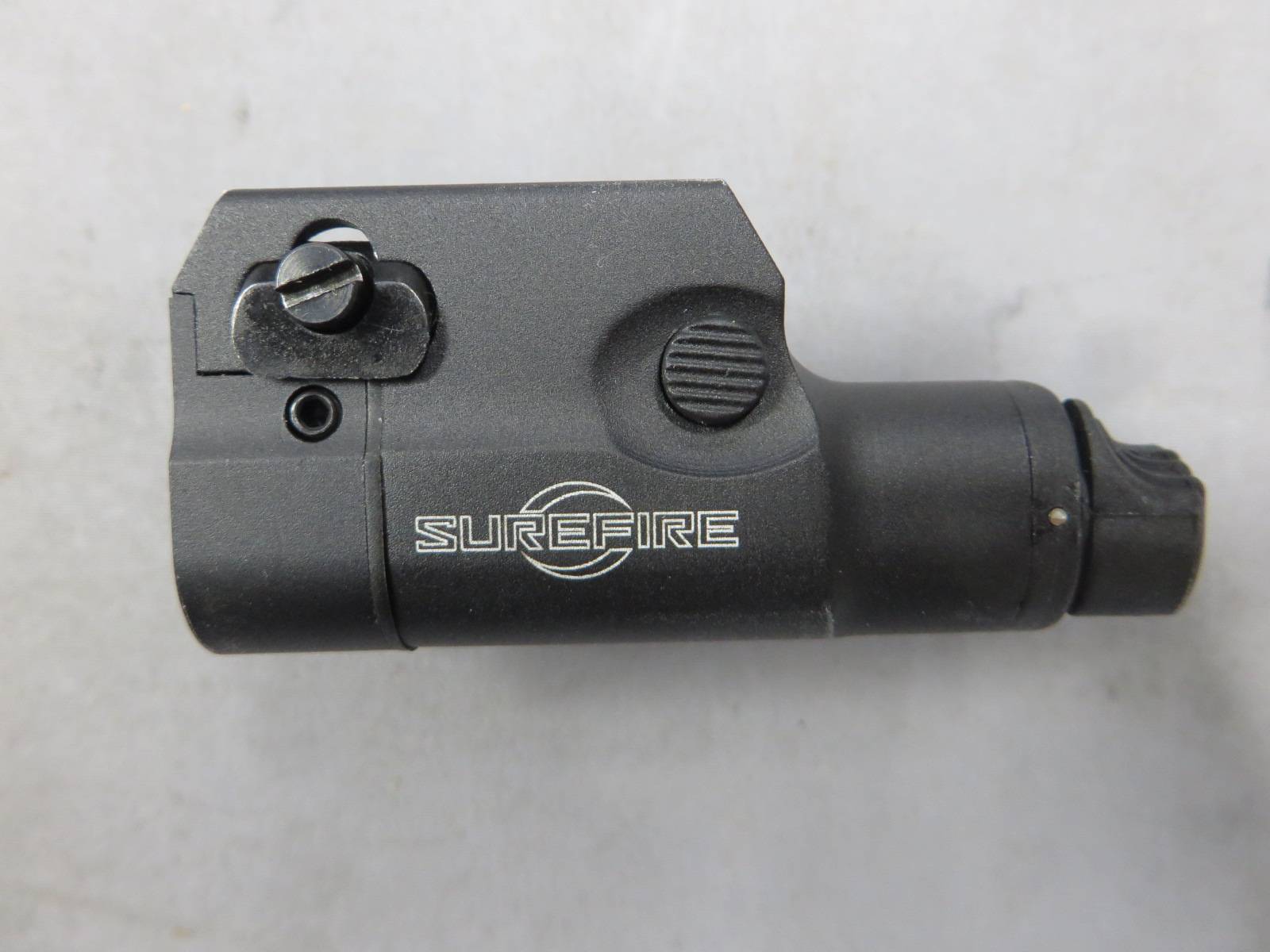 【NEW ELEMENT】XC2（With SF LOGO）