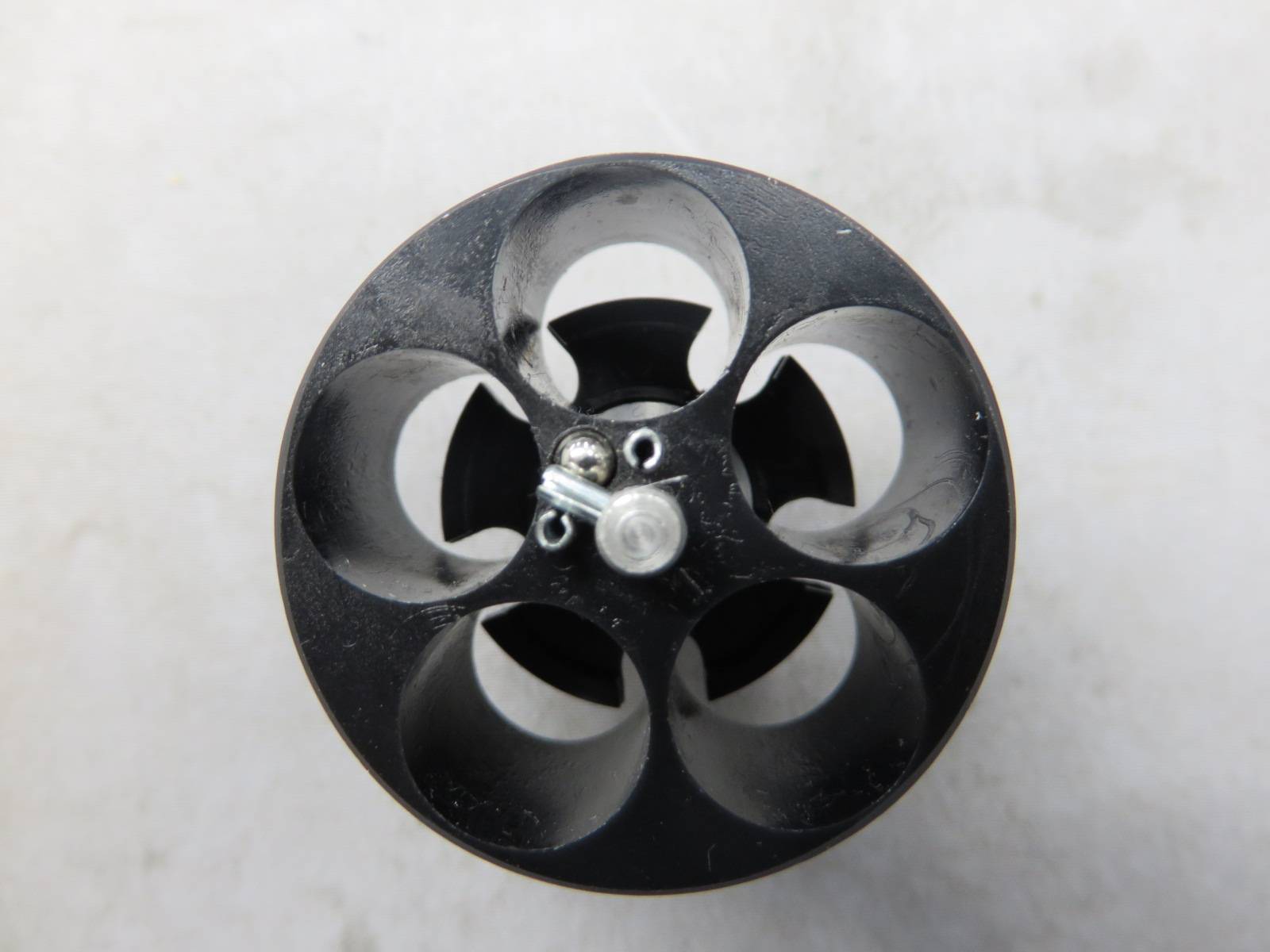 【HKS】36-A スピードローダー